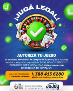 “PUKARA DOCENTE” SE POSTULA PARA LIDERAR ADIUNJu EN DEFENSA DE LA ...